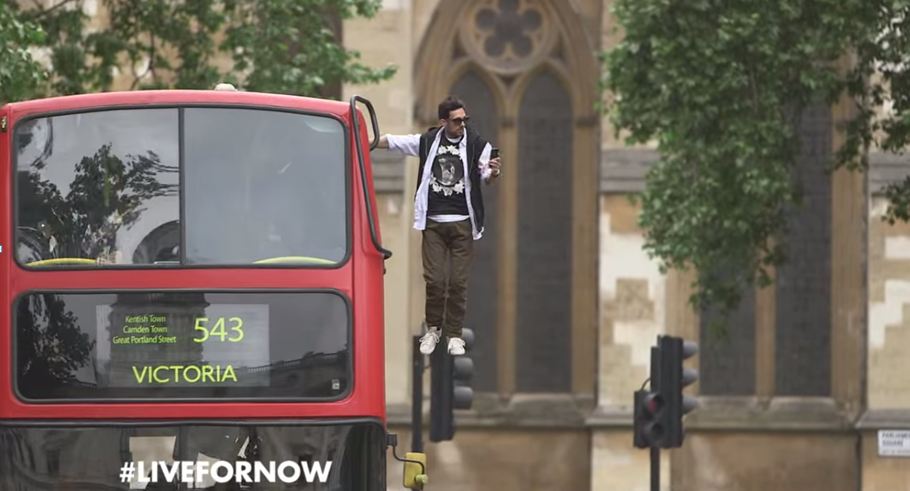 La atención al cliente, ni se crea ni se destruye, sólo se transforma ...